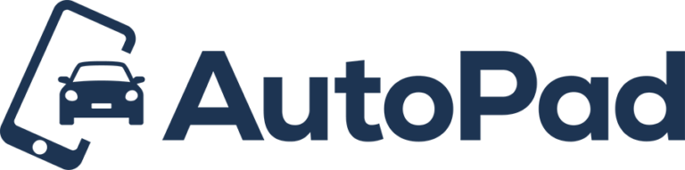 Bodynet - Avant Group