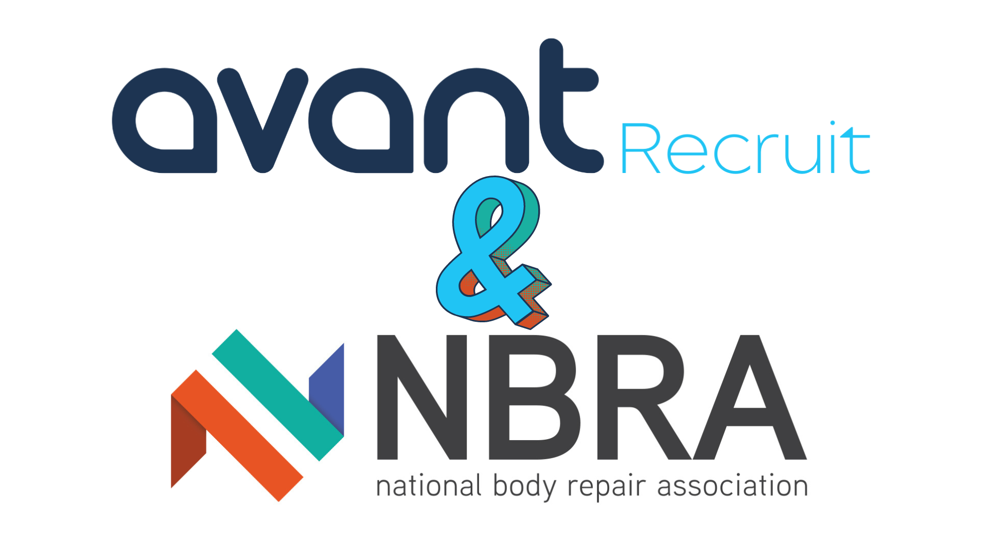 Avant Recruit Joins Forces with NBRA - Avant Group